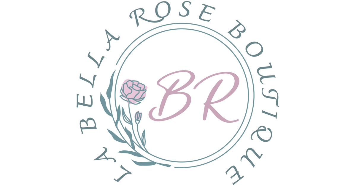 La Bella Rose Boutique